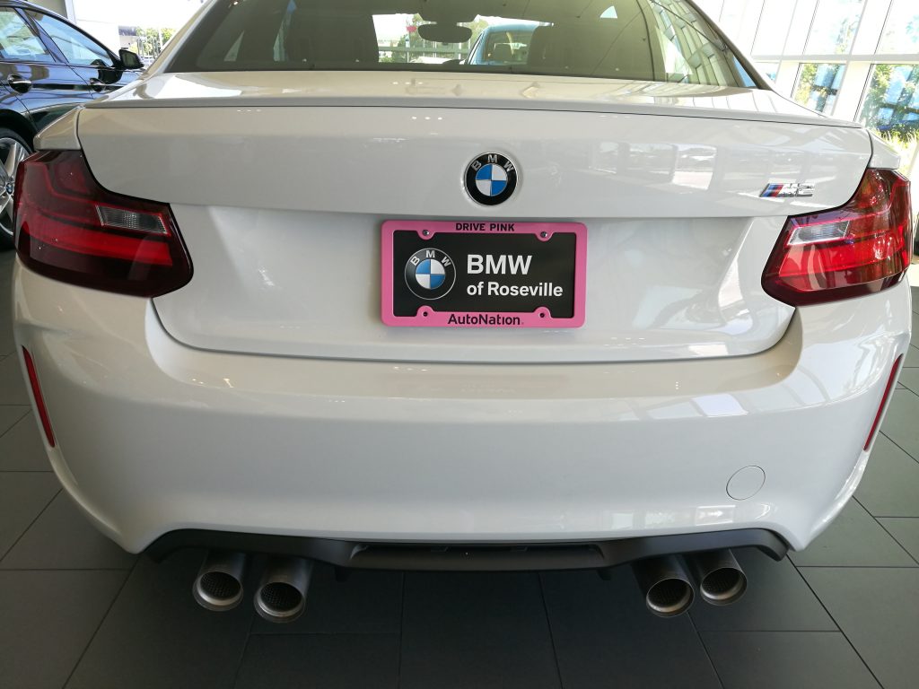 Checklist for Buying Your First BMW - Bimmerforums.com