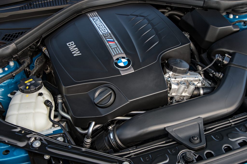 How to Get the Most out of Your BMW’s Engine - Bimmerforums.com